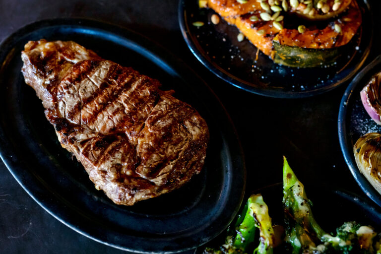 Don Julio: South America's Gourmet Gem - The Kings Toys